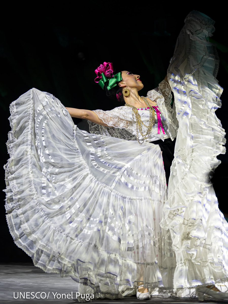 UNESCO México on Twitter: UNESCO México on Twitter: