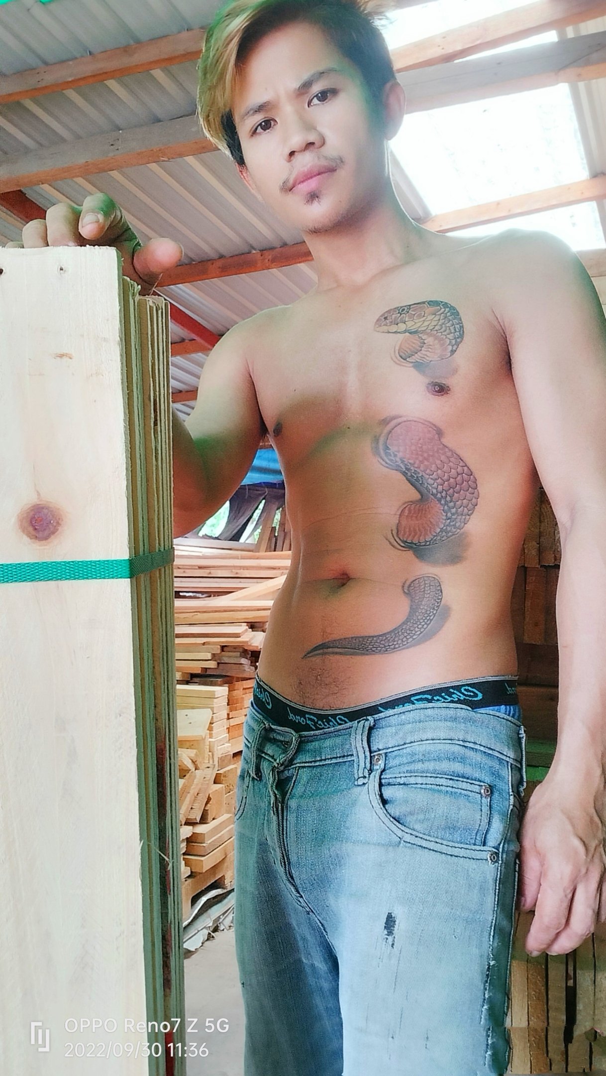 Soe Paing Oo (@SoePain66666979) / Twitter