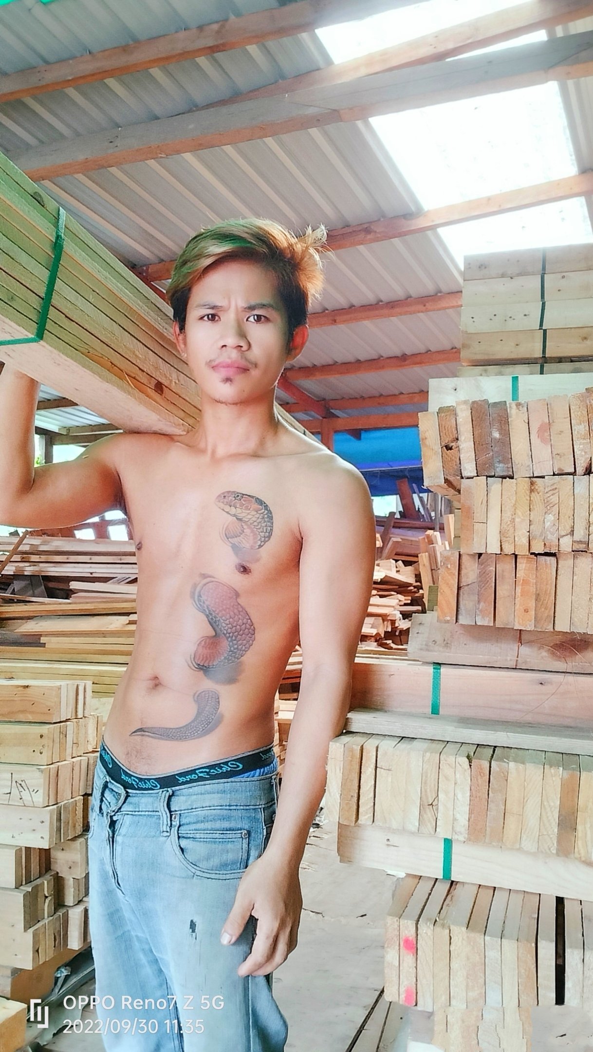 Soe Paing Oo (@SoePain66666979) / Twitter