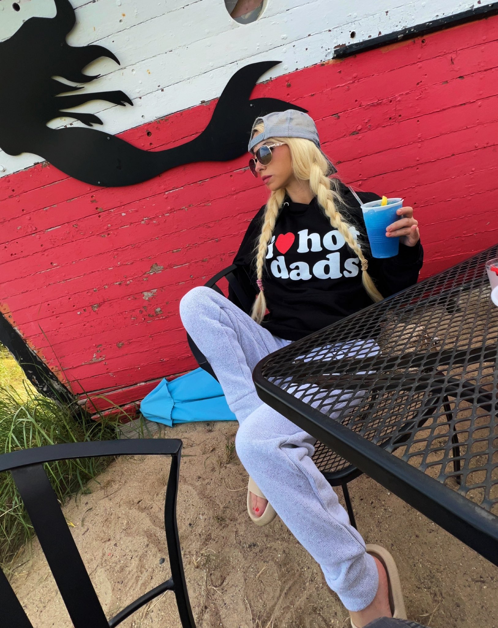 Tw Pornstars Kenzie Reeves Twitter Where My Dilfs At π 2 46 Am