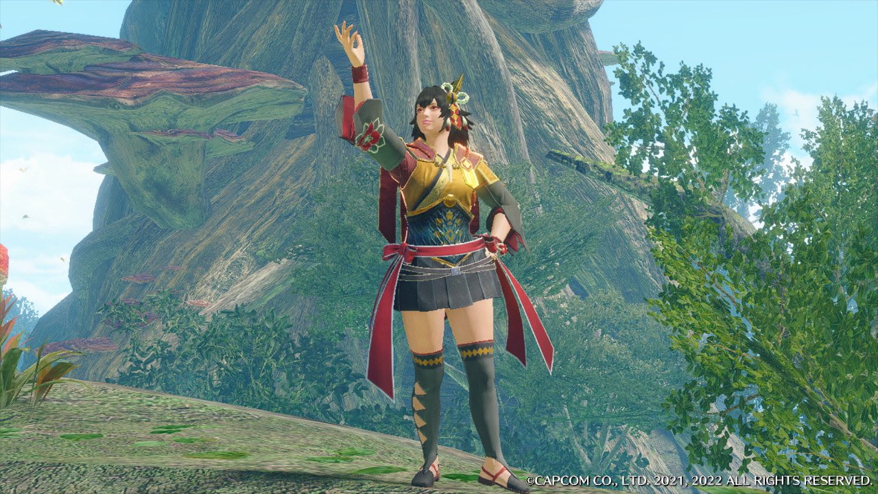 遊び人/阿蘇 (@aso_MHF_MH_SB) / Twitter