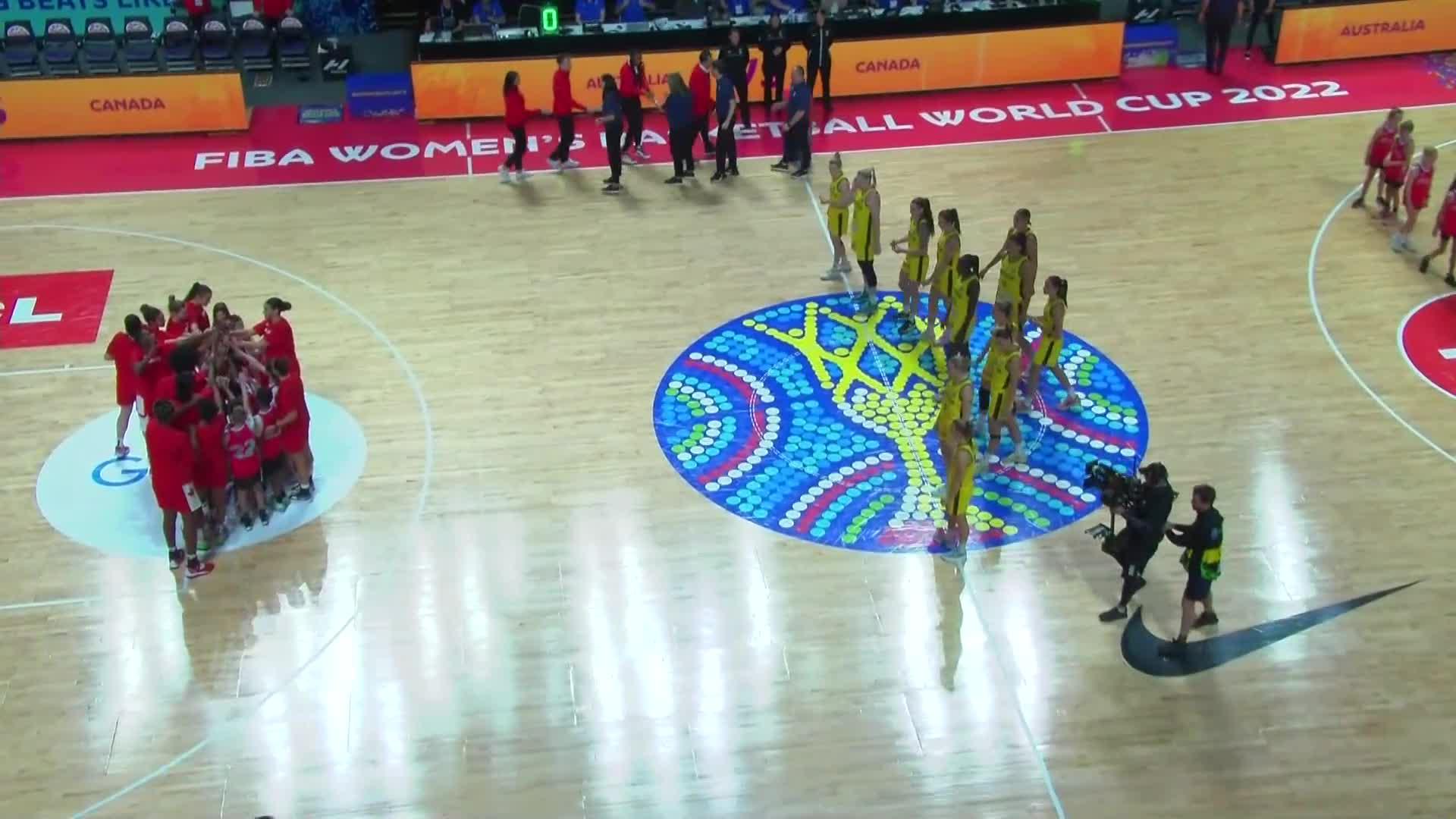 WNBL (@WNBL) / Twitter