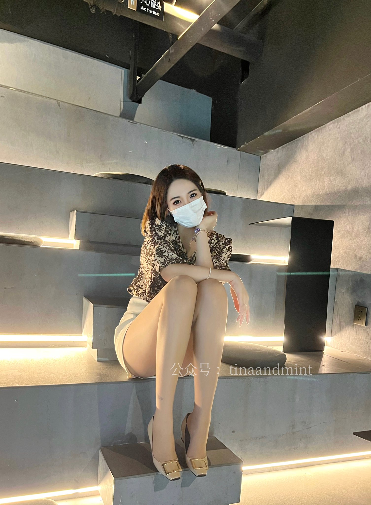 暴躁小姐姐Mint on Twitter: "节日快乐～🍾️🎊 https://t.co/1c5PjXgNvo" / Twitter