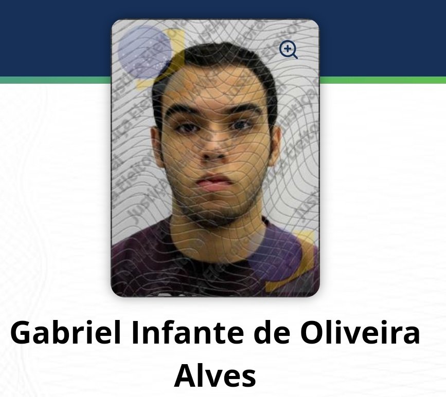 「hehe harmonização facial 」GABRIEL INFANTE 🪰の漫画