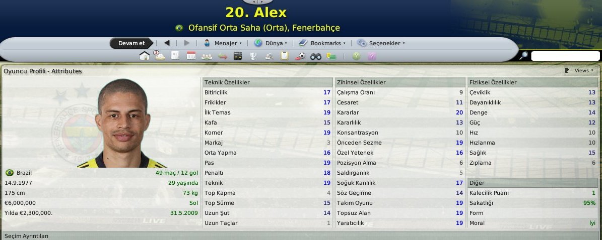 fmbagimlisi on Twitter: "@Alex10 https://t.co/Qng9fhYZ0s" / Twitter