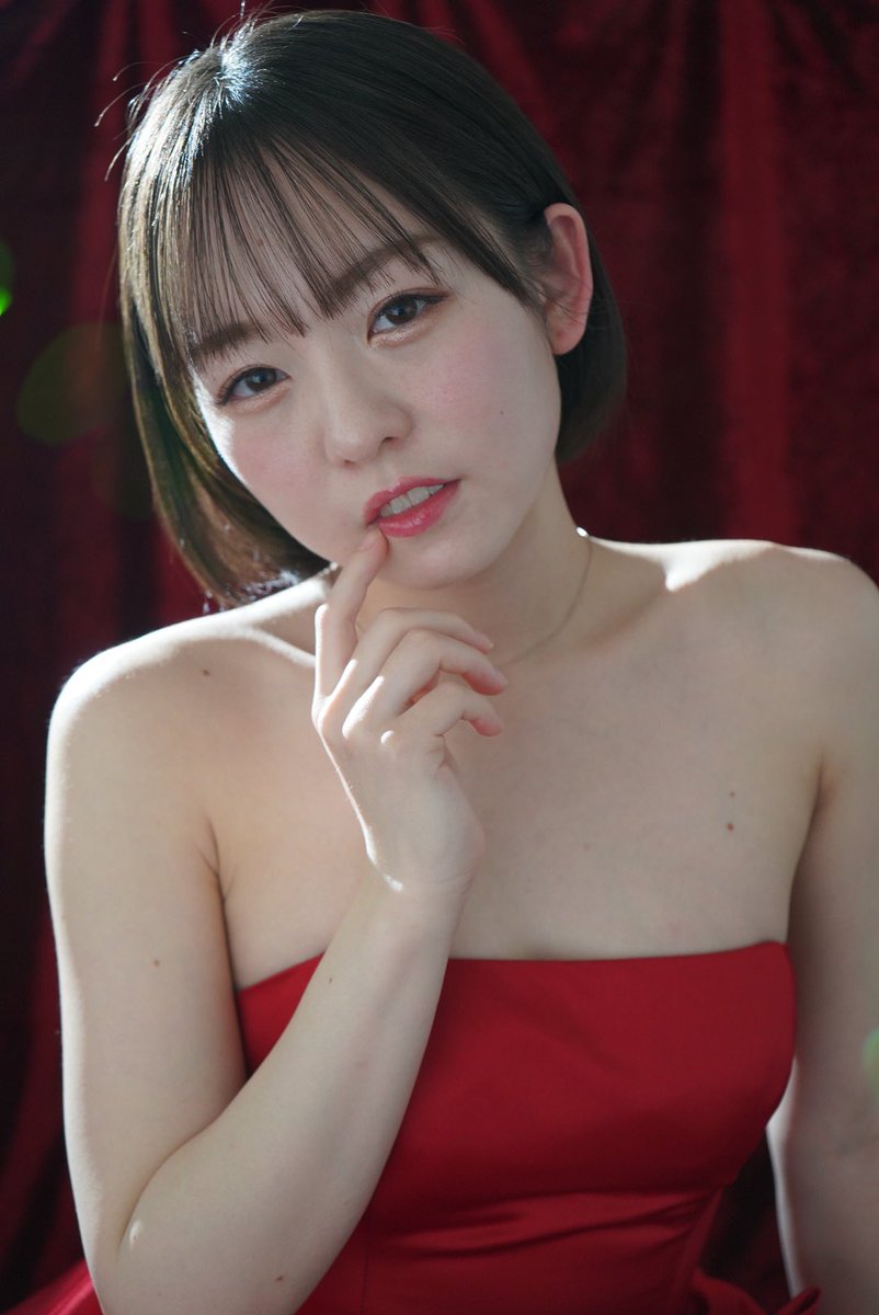 LINX@AVプロダクション on Twitter: "【本日開催！】 SODstar 西元めいさ イベント 12:00〜アリババ https://av-event.jp/event ...