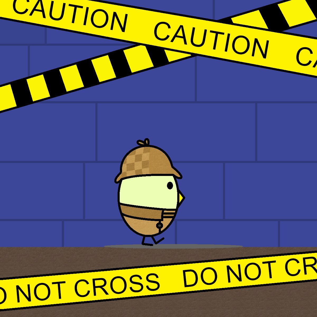 YuJ (@Bellsmos_2018) さんのイラスト・マンガ作品まとめ (42 件) - Twoucan