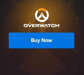 JD Rincs on Twitter: "@PlayOverwatch When? #ow2 https://t.co/Rv3XBJ8Cz6" / Twitter