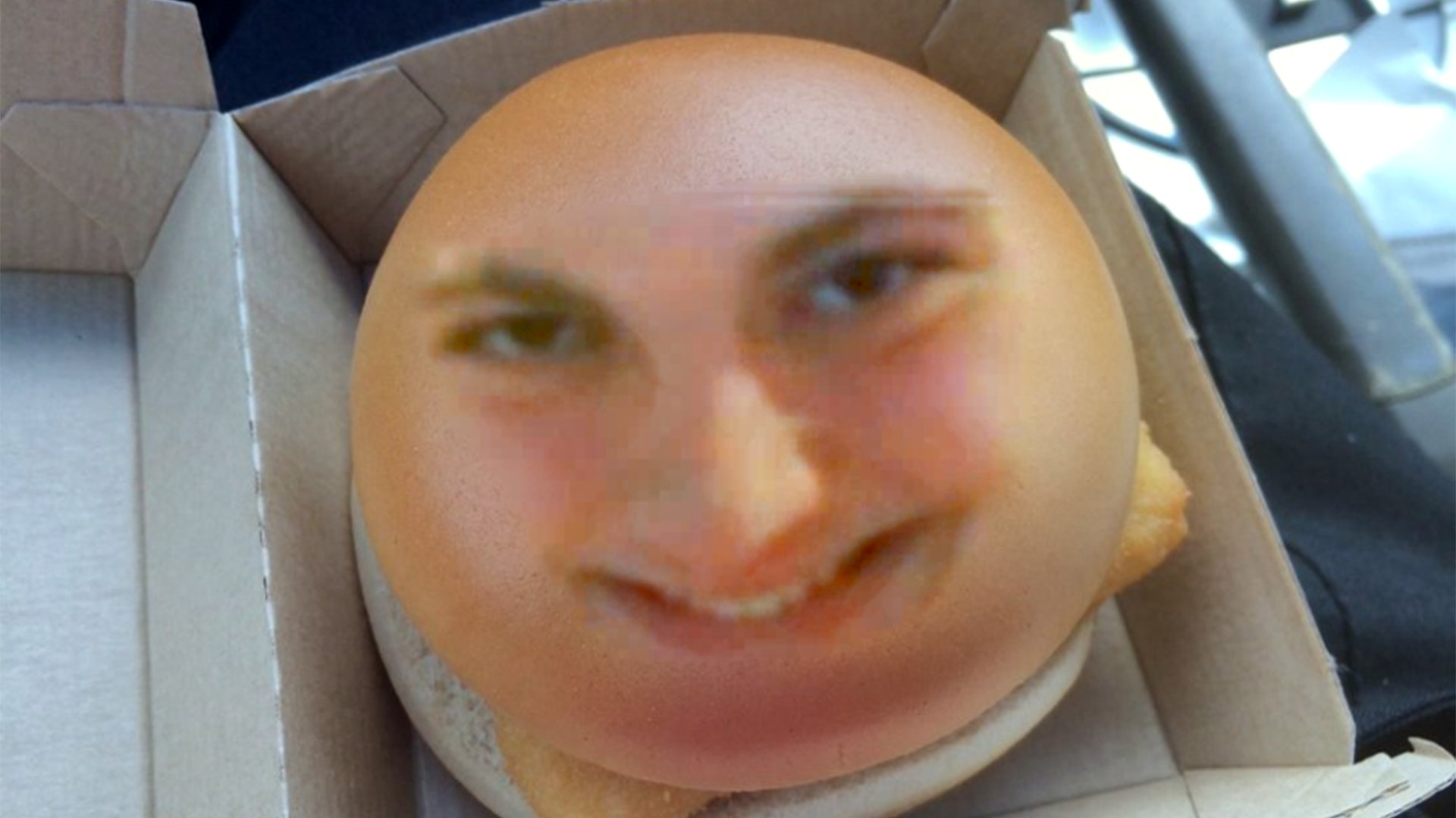 Brent (King of Skill) on Twitter: "@Vernias_T https://t.co/pVRmc0VALI" / Twitter