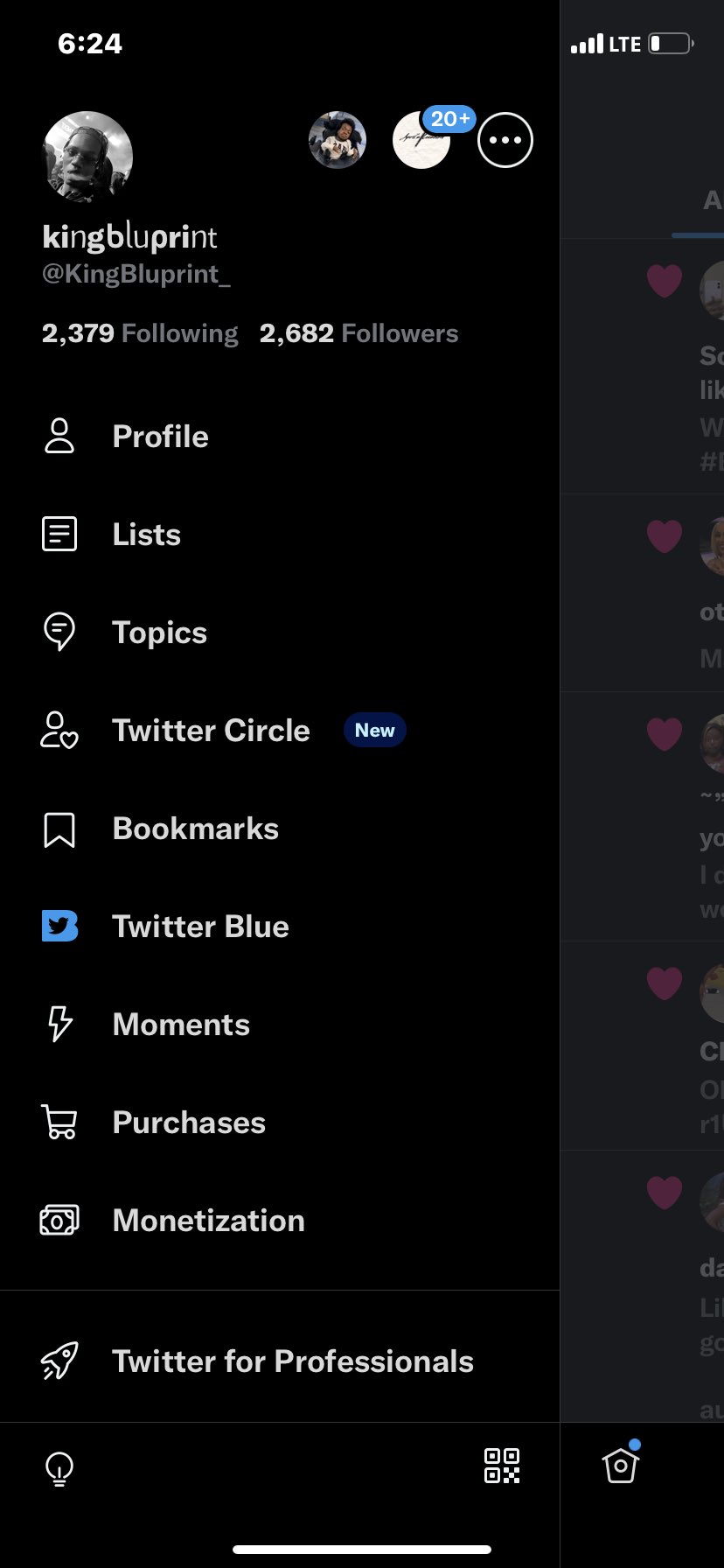 Kс бґ Gб ібґјбґ вќґrс бґ рќ ќ Code Blu E On Twitter Oh Absolutely Useful Update