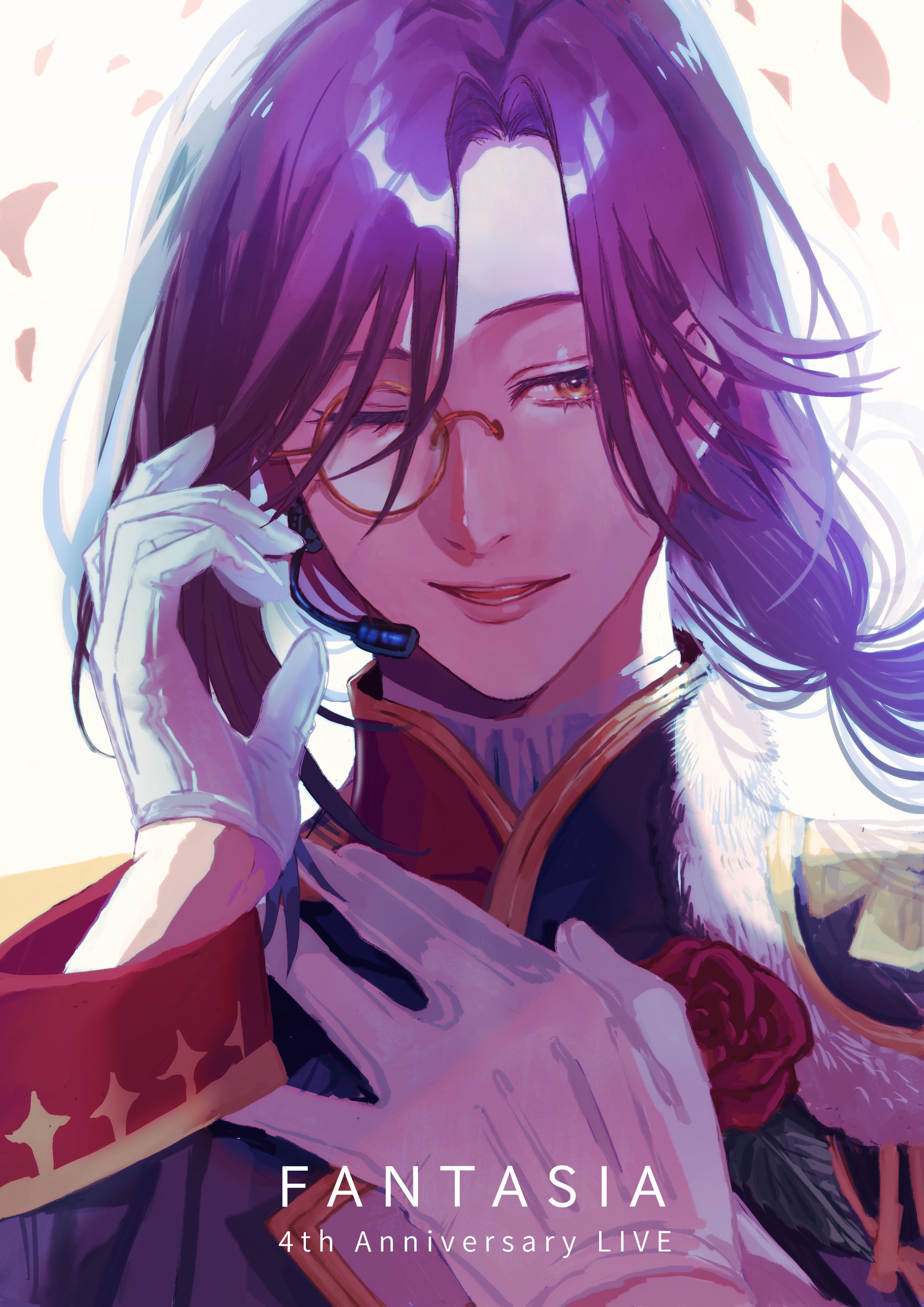 Niu (@Niu_NJGR) / Twitter