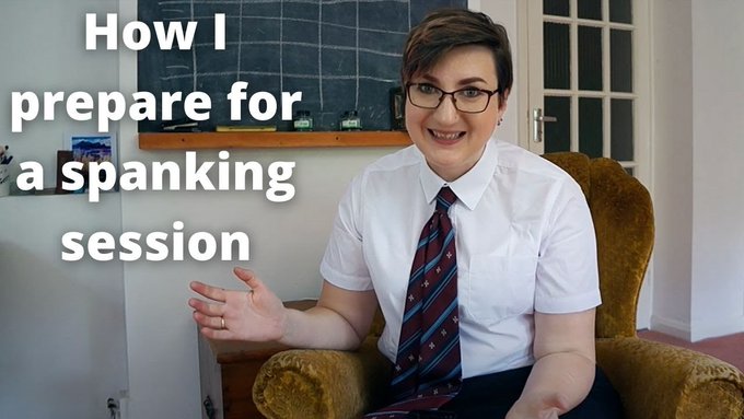 TW Pornstars - Pandora / Blake. The latest pictures and videos from ...