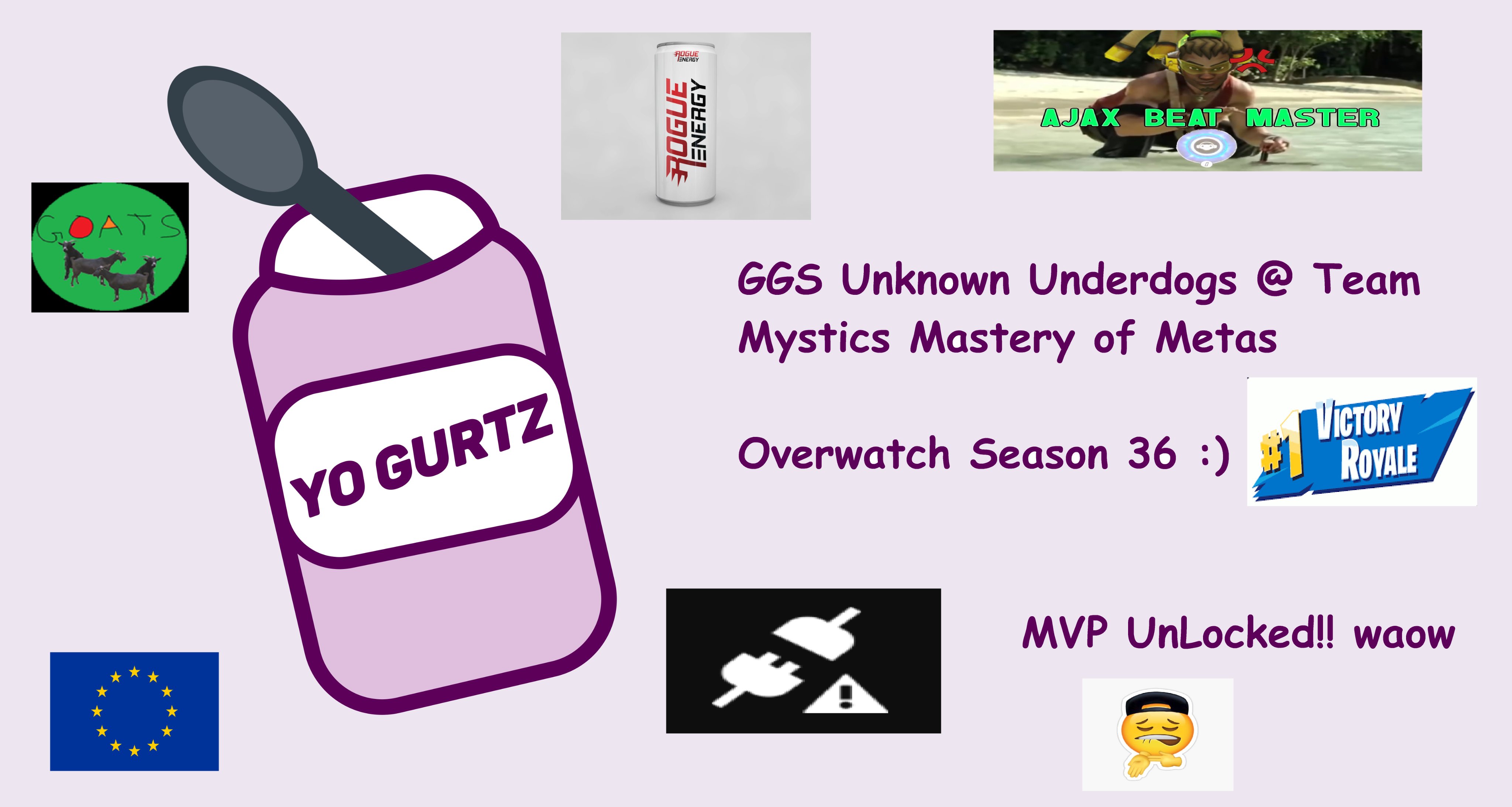 Asura Affinity (@AsuraAffinity) / Twitter