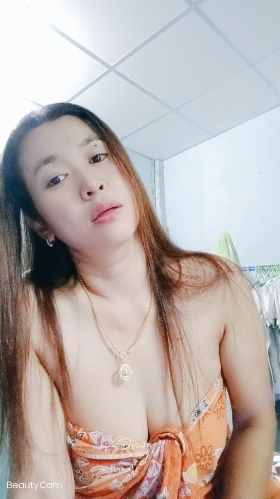 ปลาวาฬ♥️ on Twitter: "เงี่ยนอะ😜😜😜😜ใครช่วยได้บ้าง🤭🤭🤭🤭 มีใจก็ตามมา ️https://bit.ly/3QgL8eh"