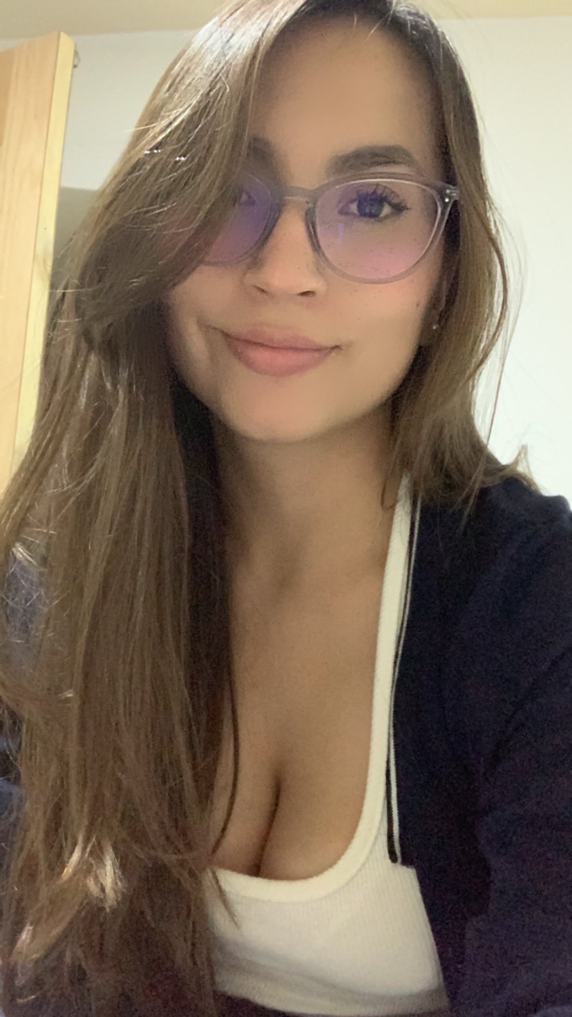 Tati on Twitter: "Cansada pero feliz https://t.co/zJC4D9NxIO" / Twitter