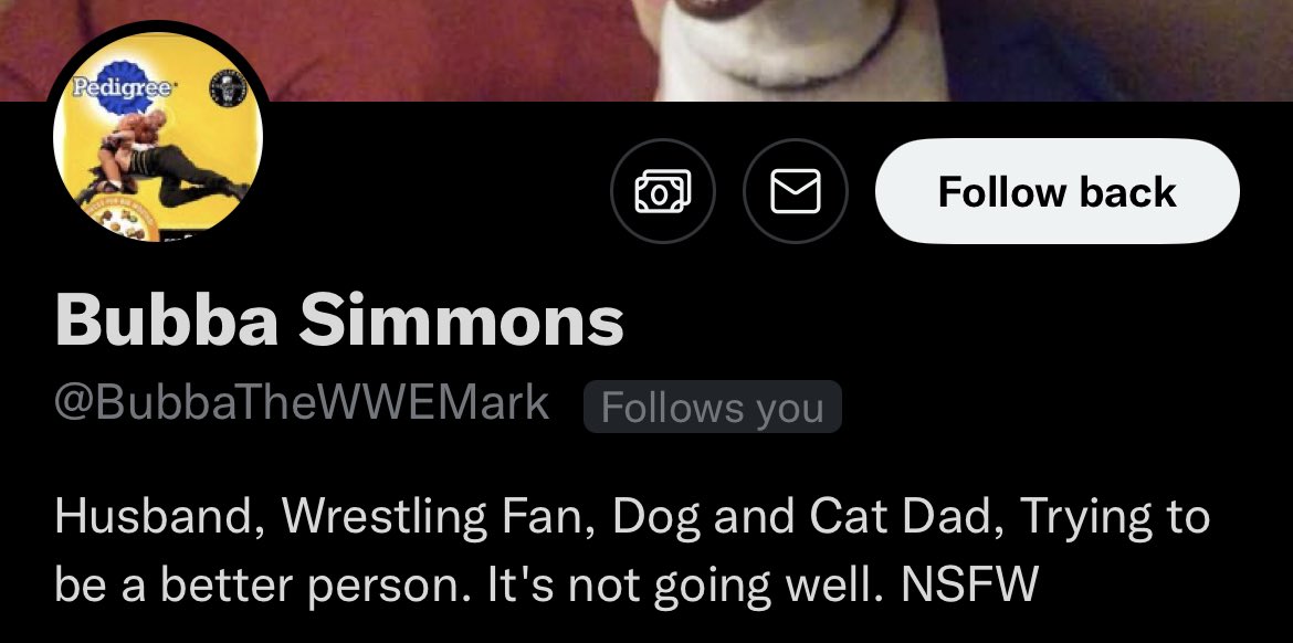 The HBIC on Twitter: "https://t.co/Gj3d70xC8p" / Twitter