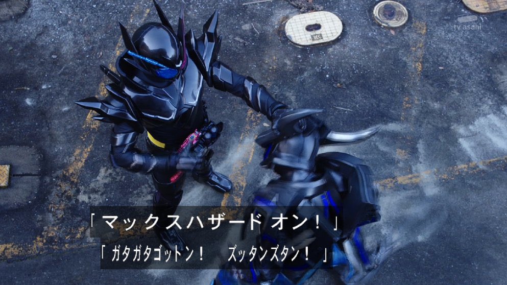 坂本京 on Twitter: "@MacopeninSUTABA https://t.co/aII5NuAFTQ" / Twitter