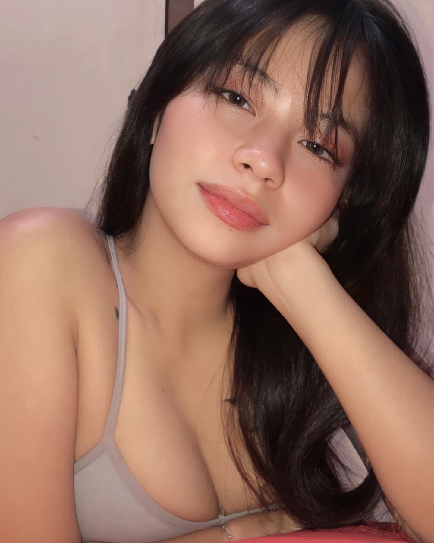 kuro (@kuro_ulala) / Twitter