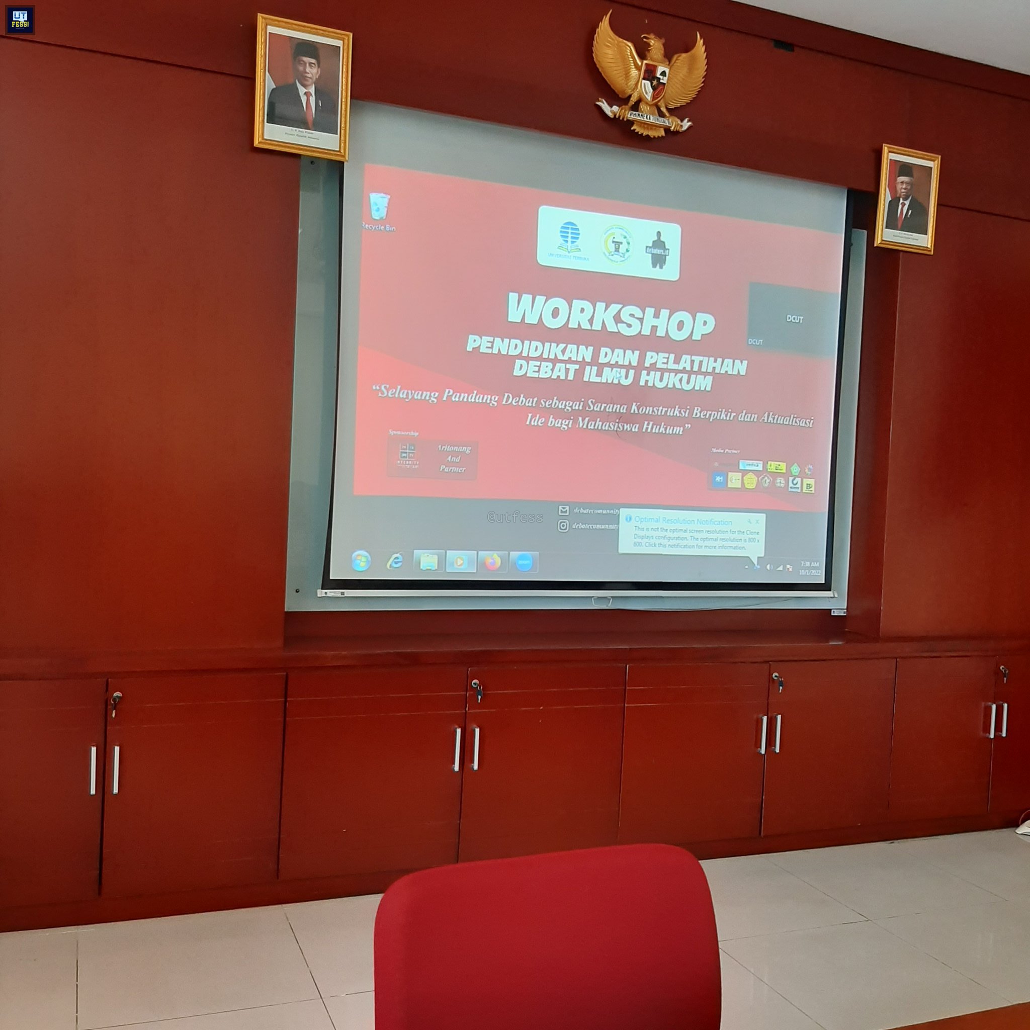 Use UT! for Menfess - UTFESS on Twitter: "Ut! Ayo siapa yang ikut ini? Sender tunggu ya!! 😊 ...