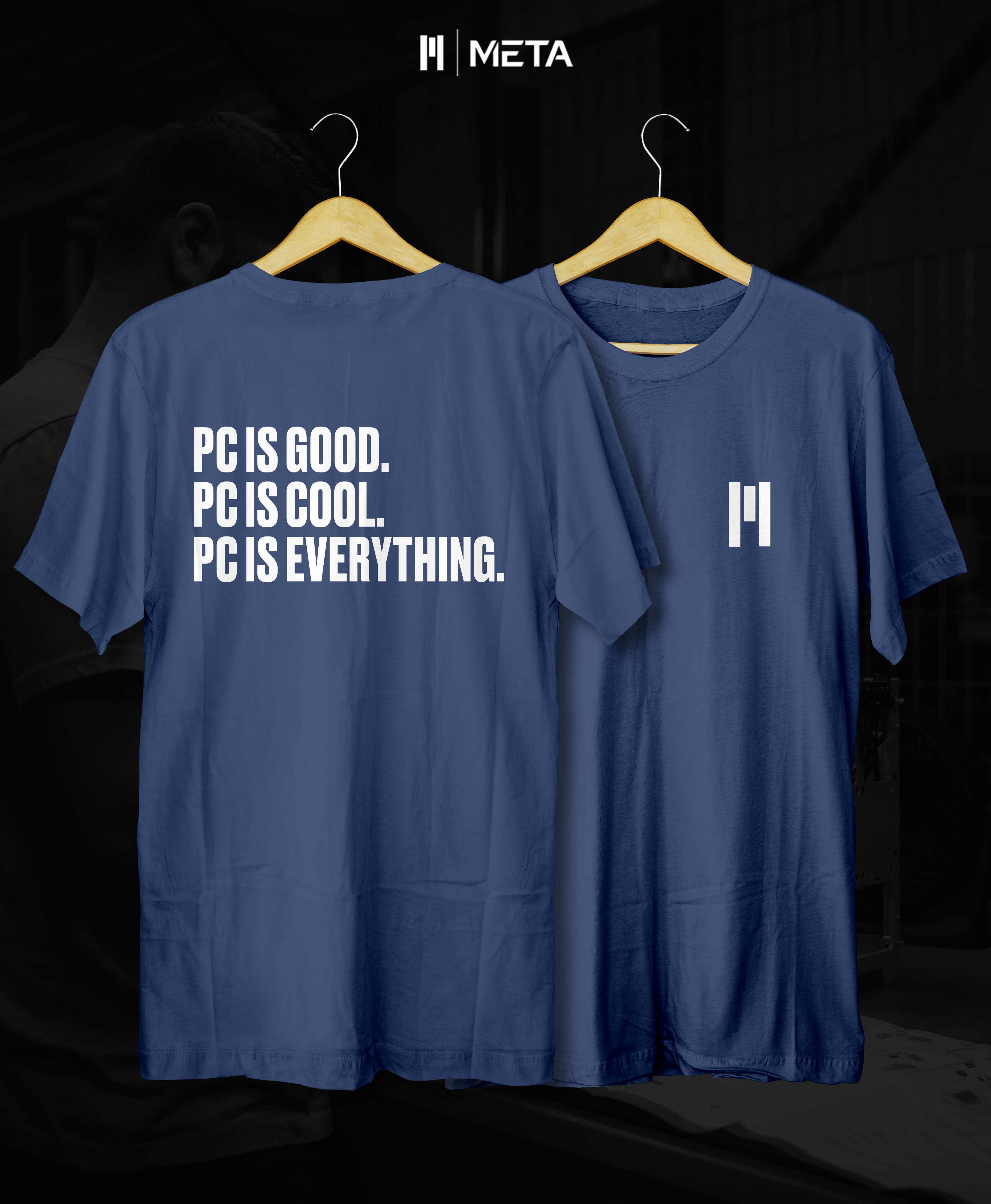 META PCs on Twitter: "https://t.co/nFa371oPJZ" / Twitter