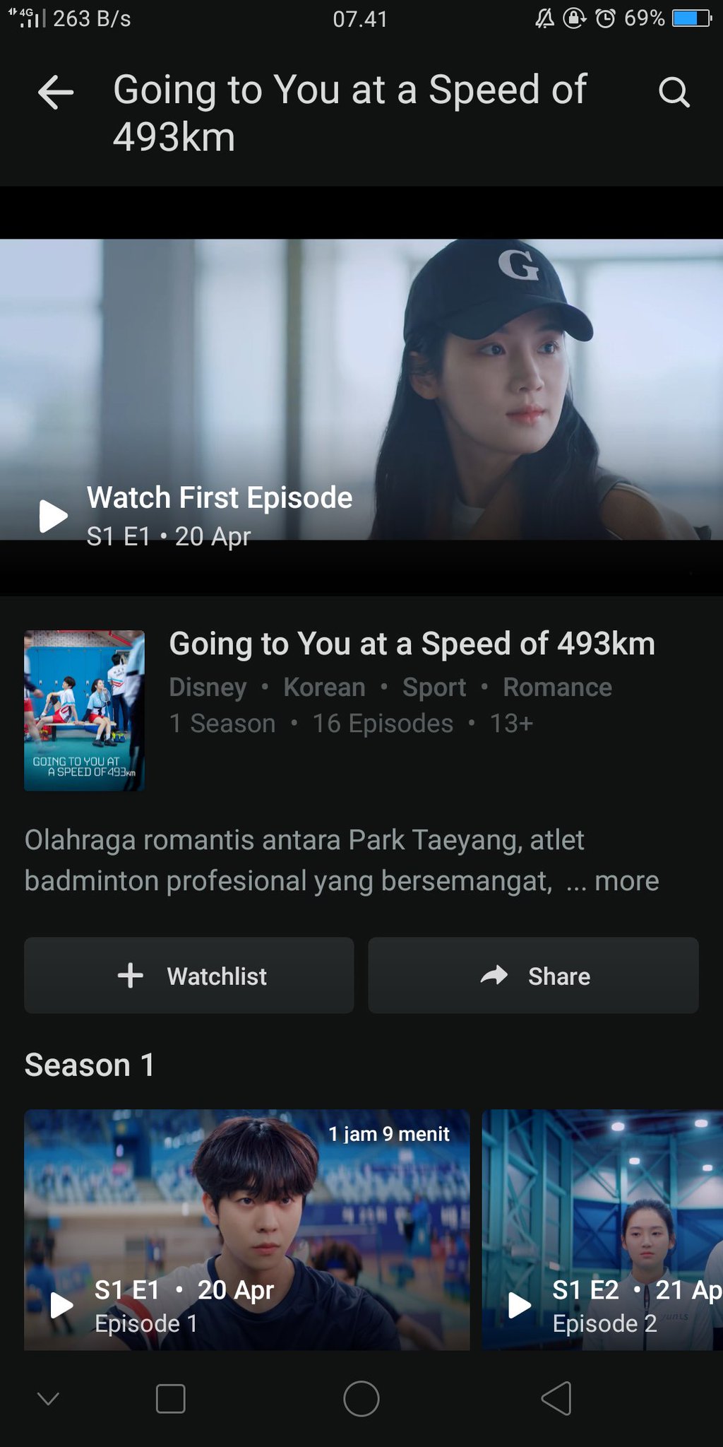 K-Drama Menfess on Twitter: "•kdm• rewatch love all play yay or nay?? kangen bgt sama si kembar ...