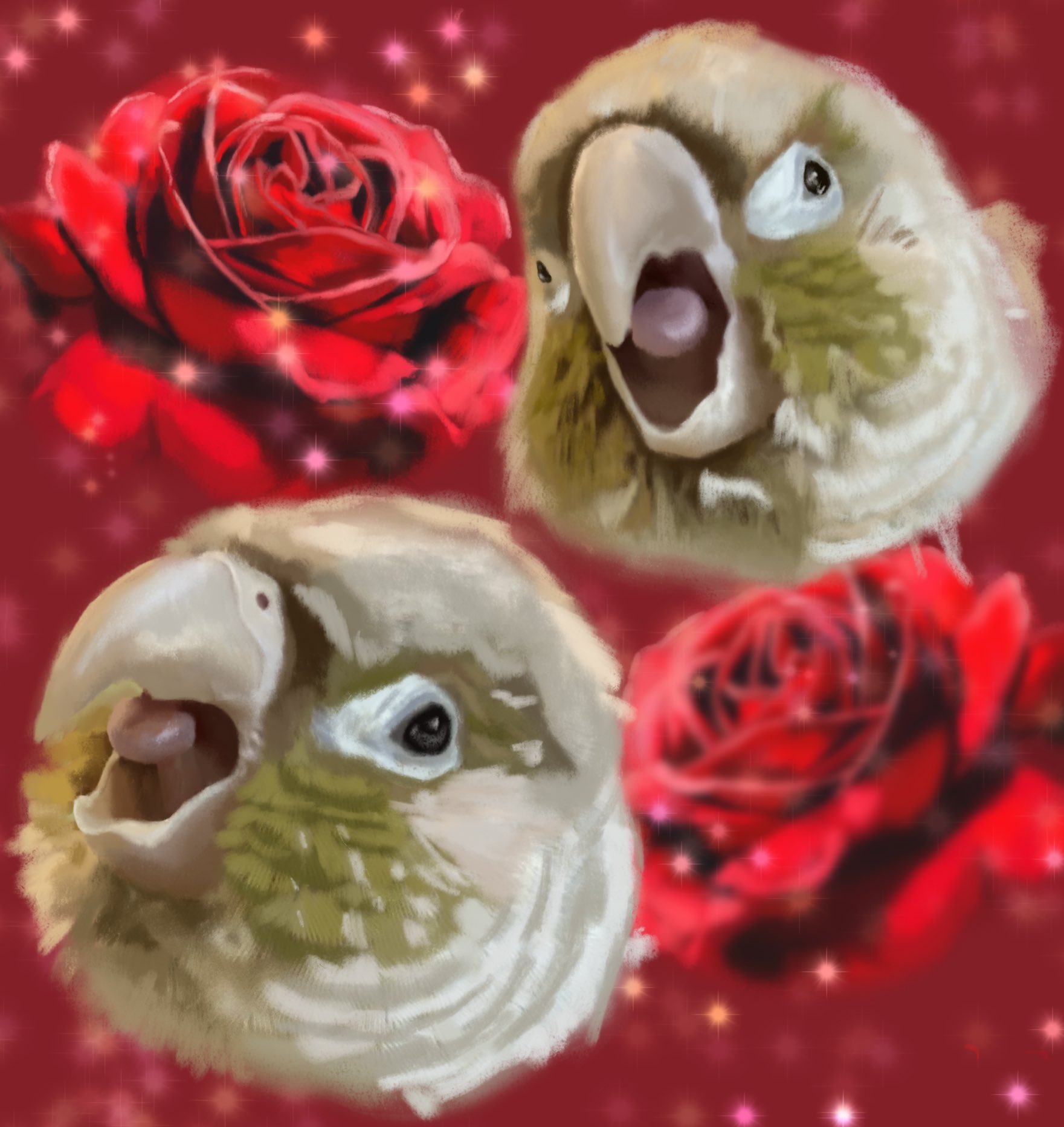 Beeb&Co Studio (@StudioBeeb) / Twitter