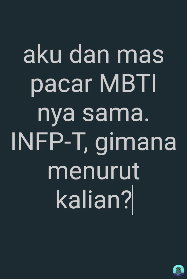TanyarlㅡDilarang Rep LINK AFF‼ on Twitter: "💚 hmm gimana menurut kalian? https://t.co/0Px2LAGjUt ...