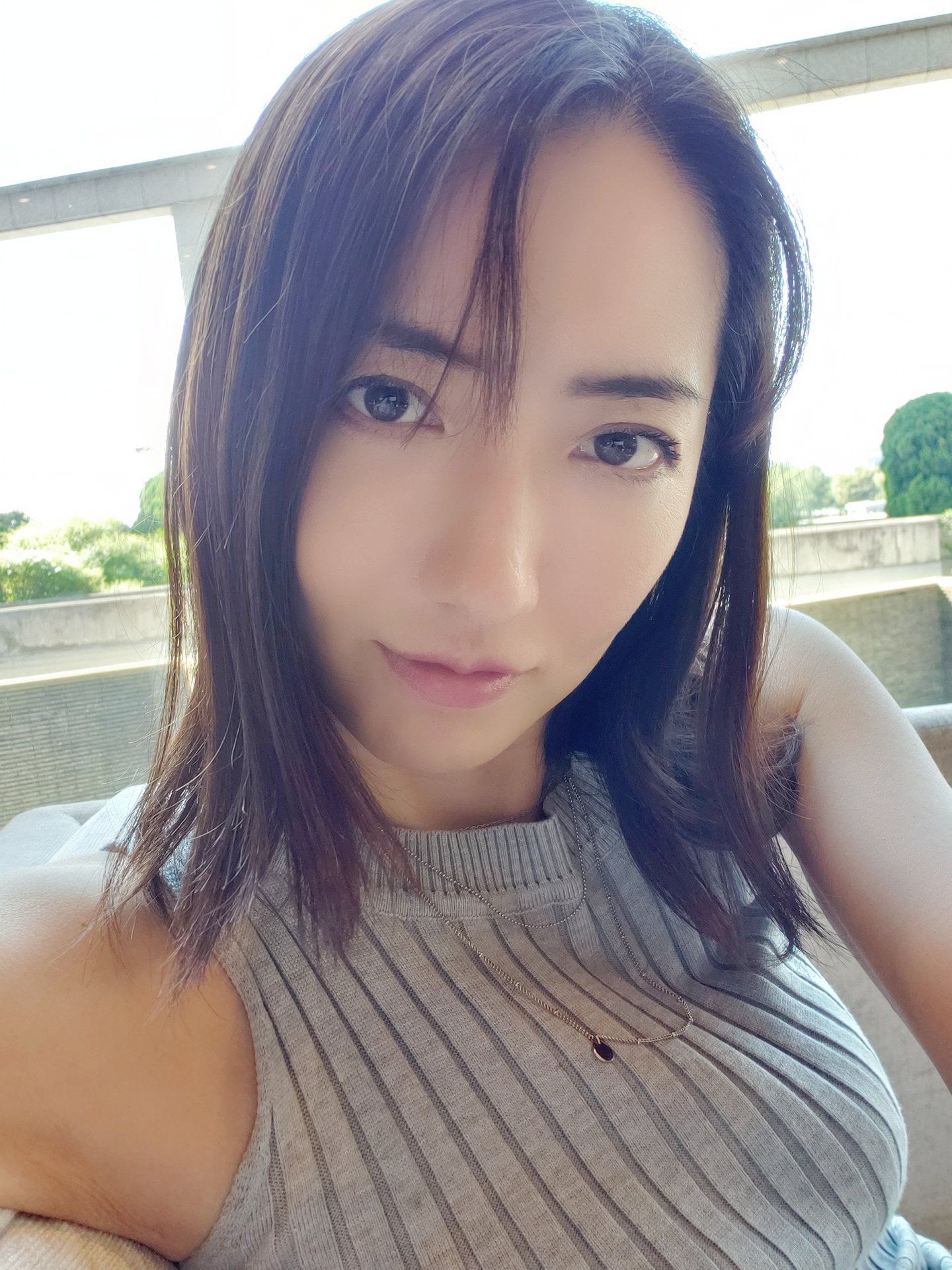 RENちゃんねる＠ on Twitter: "VLOG♪グランドニッコー東京台場・ホテルステイ https://t.co/YaaATzGbGO おととい動画をUPしました。 今月は横浜のホテル ...