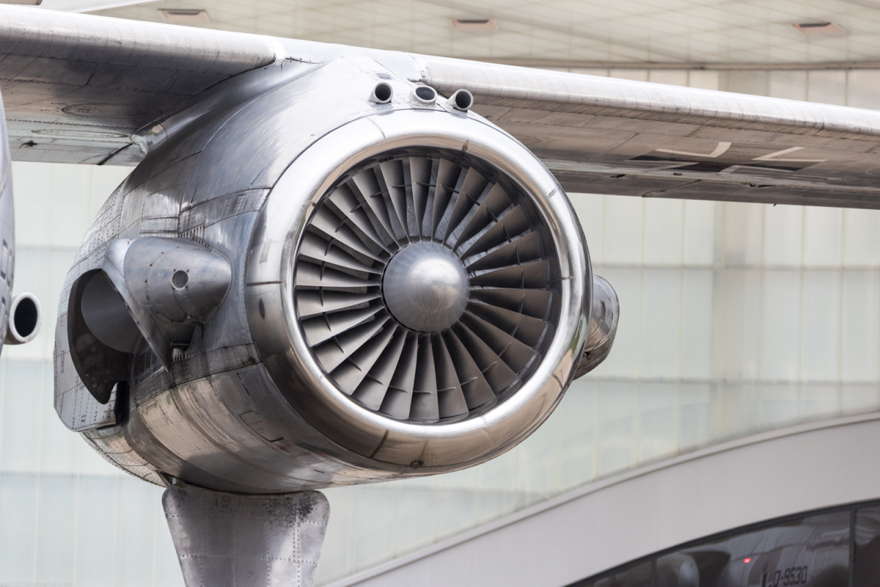 rocketengine on Twitter: "Do-31E1 https://t.co/mBowJAH3pq https://t.co/GK1I5bnGpS" / Twitter