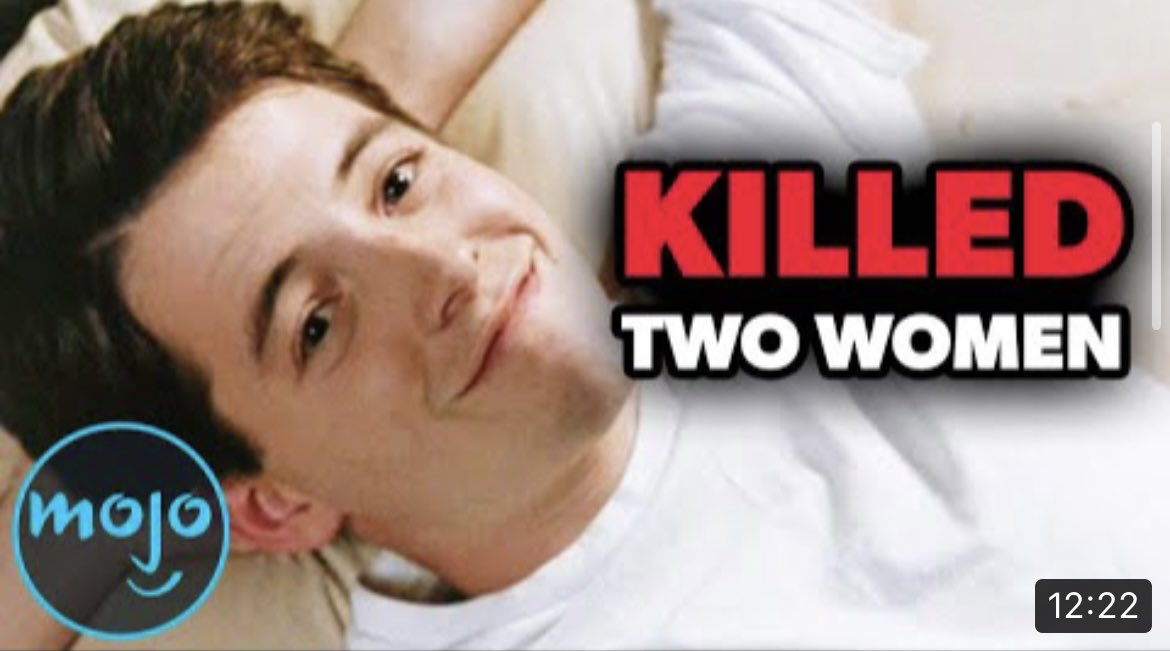 kurtis conner on Twitter: "Another top tier thumbnail from watchmojo https://t.co/7VOfMINTHt ...