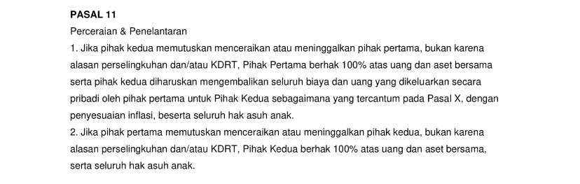 Rizki Salminen 🎬 on Twitter: "Terimakasih telah membuat publik tau kalau lu ternyata cowok ...