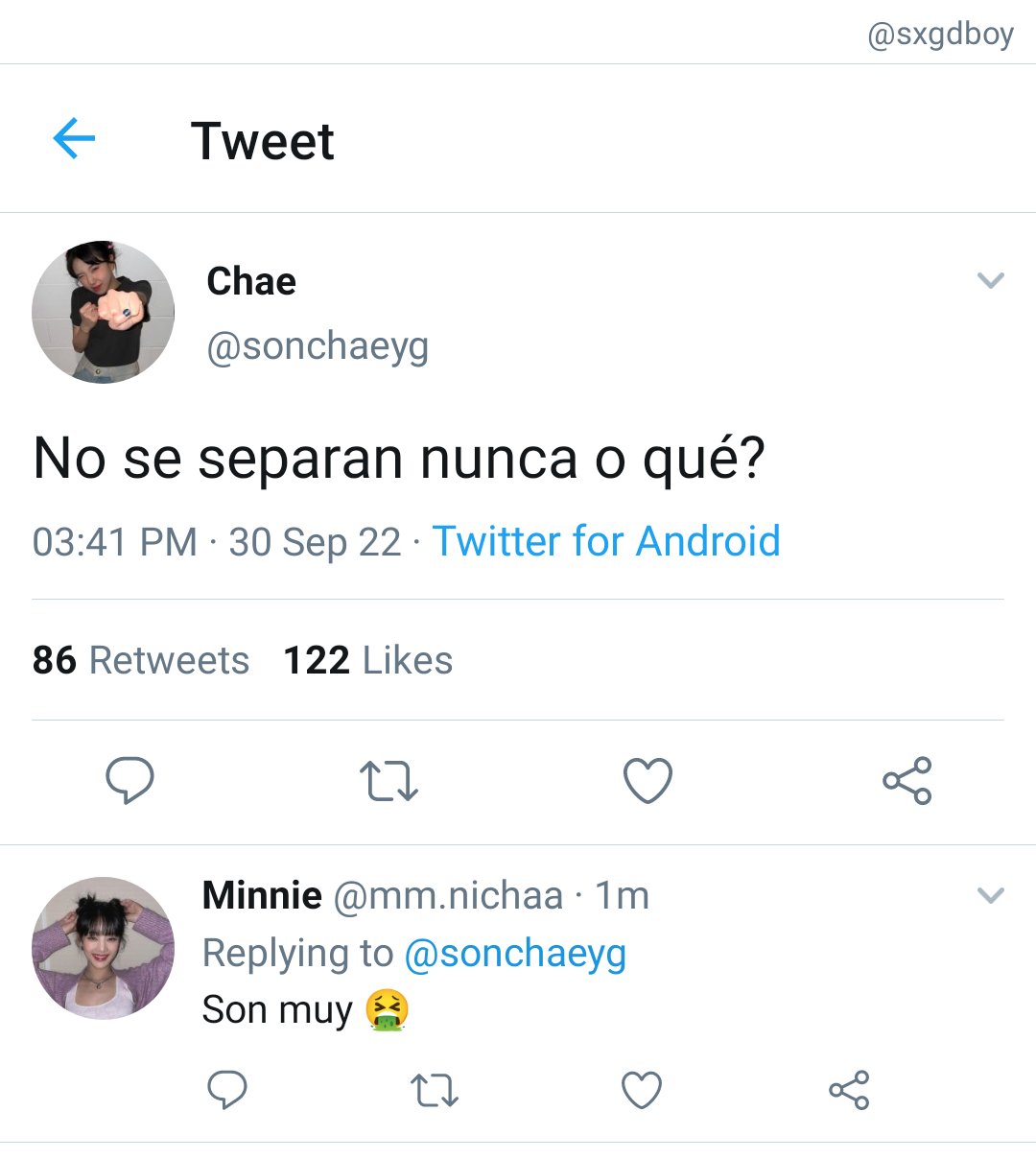 miau 🥢 jimtober 🐥 on Twitter: "— 51 🧁 https://t.co/ftsUgxc5Wn" / Twitter