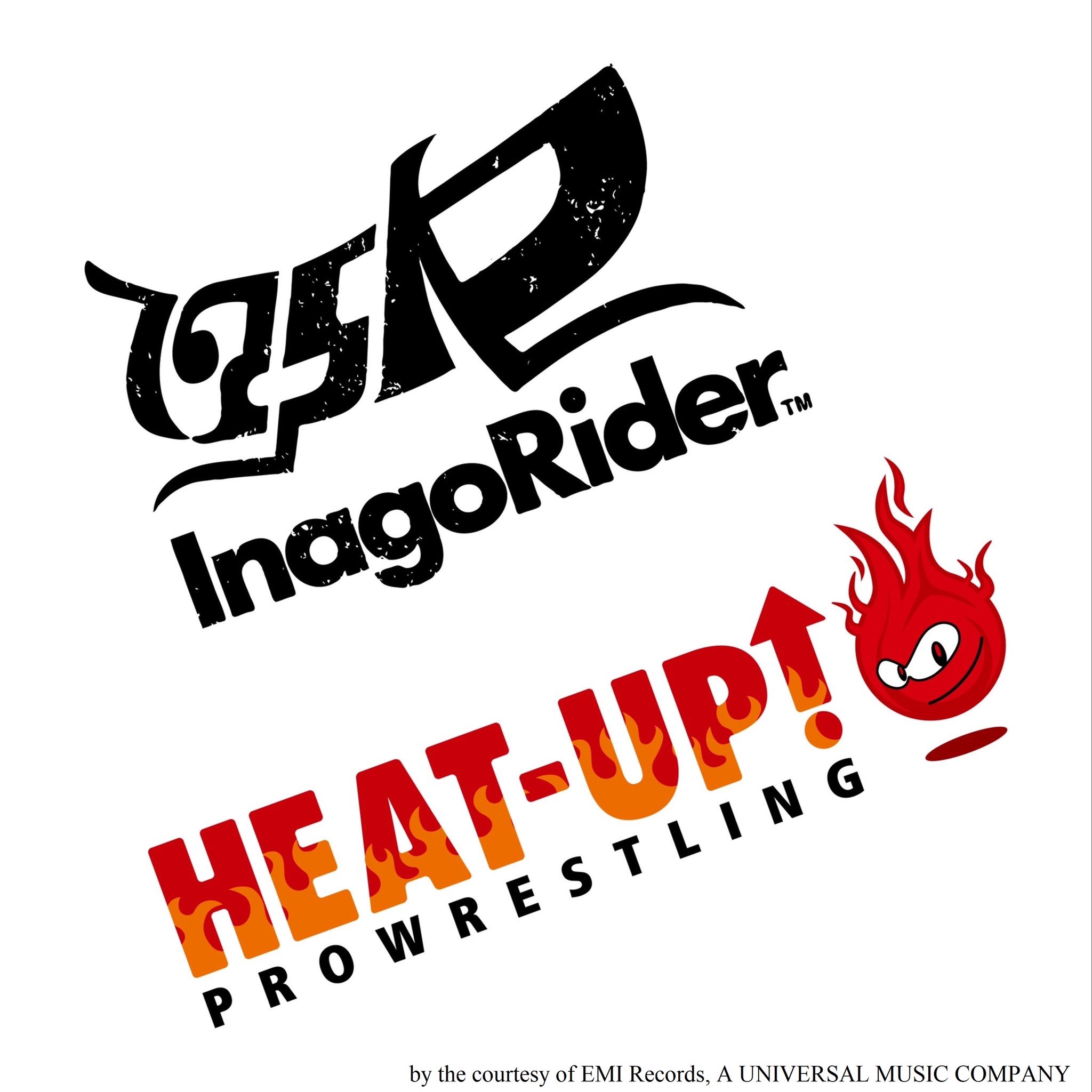 SHOGO（175R） (@SHOGO_175R) / Twitter