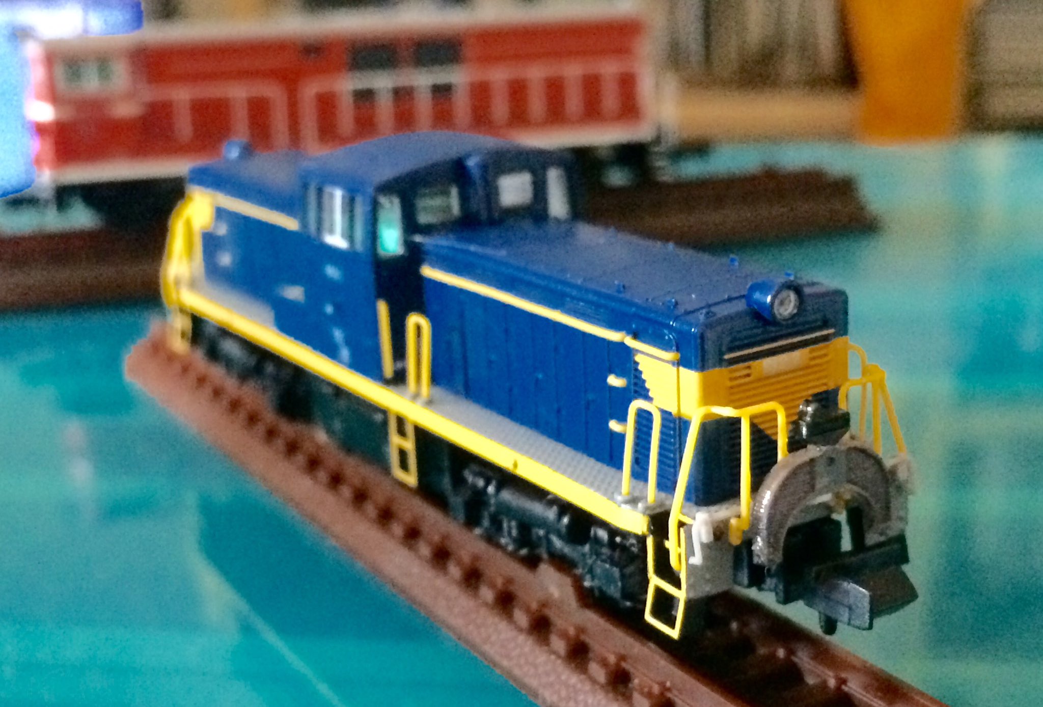 NHK鉄道研究会 on Twitter: "【 #トレニアム・カウントダウン 】 日本の #鉄道開業150年 まで \ あと13日 ／ 今日は「国鉄DD13形ディーゼル機関車」を紹介 ...