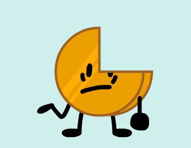 malapala on Twitter: "@realCarykh @Zachary8281 @honey malpal. abusing flash since 2021™ https ...