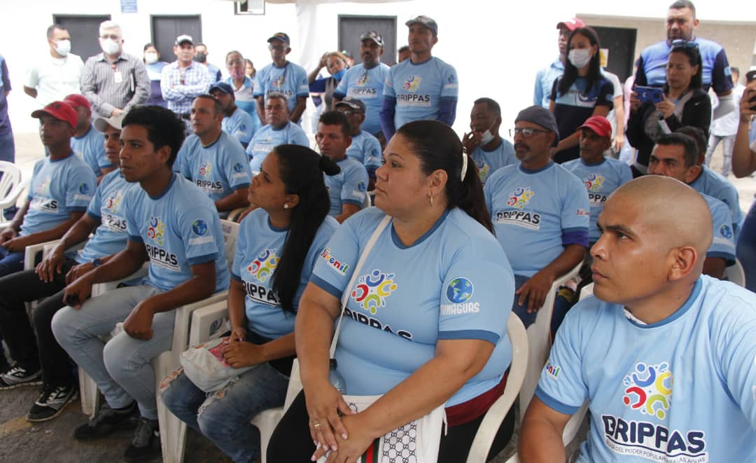 gobiernodelara on Twitter: gobiernodelara on Twitter: