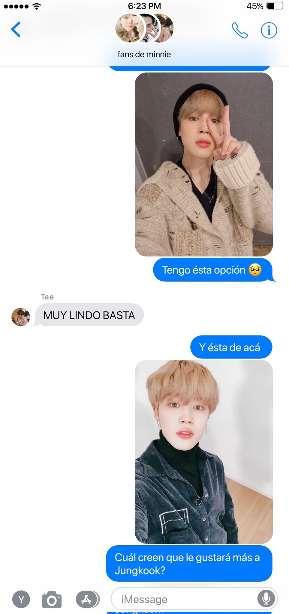 miau 🥢 jimtober 🐥 on Twitter: "— 55 🧁 https://t.co/5s0g8k9W3F" / Twitter