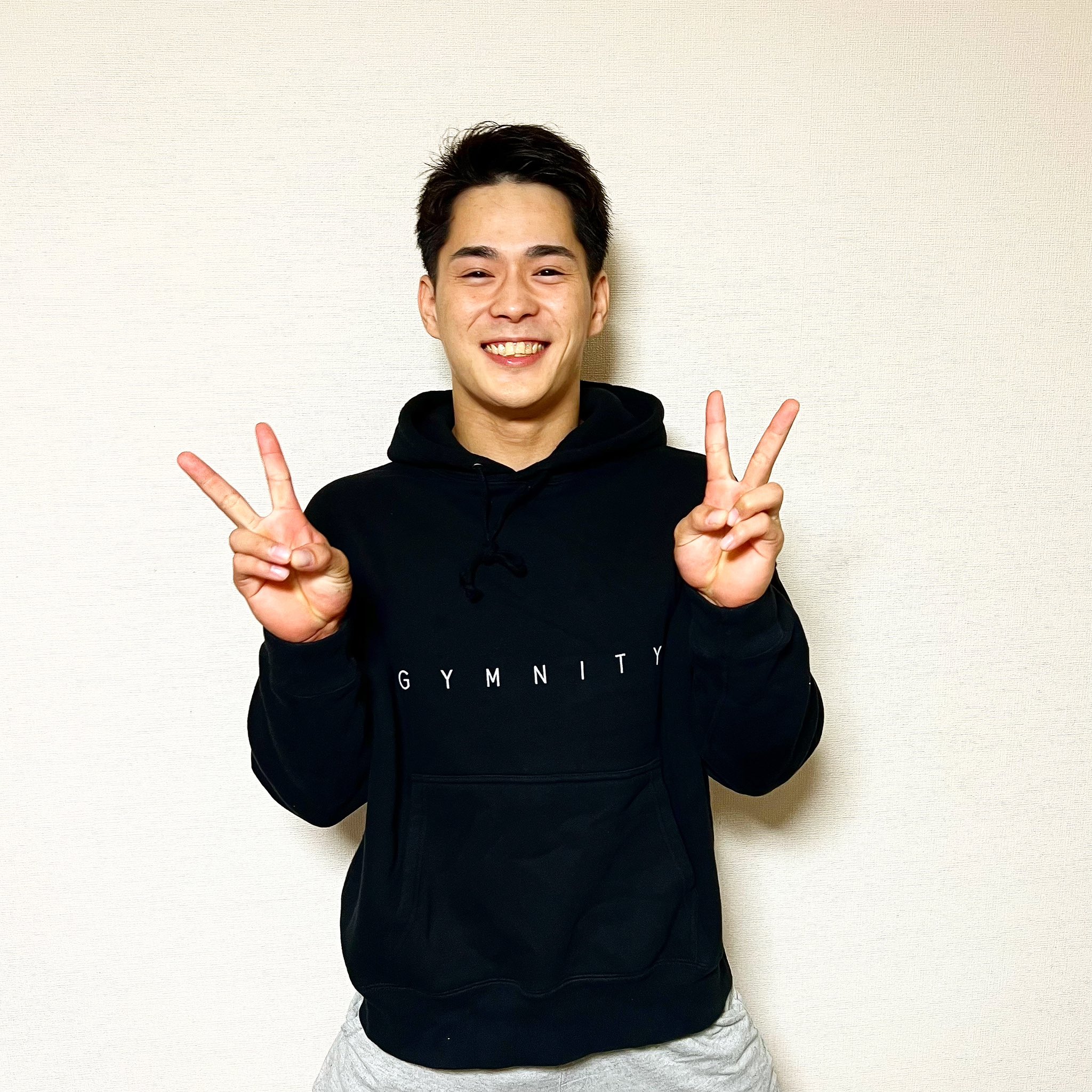 Gymnity ジムニティ 湯浅賢哉の体操コミュニティ On Twitter ジムニティがスタートして2周年👏🏻🎊 ここまでやってこれ