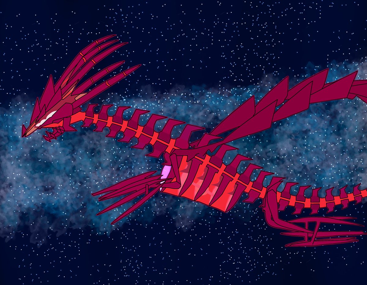 samiru_pokemonさんのイラストまとめ