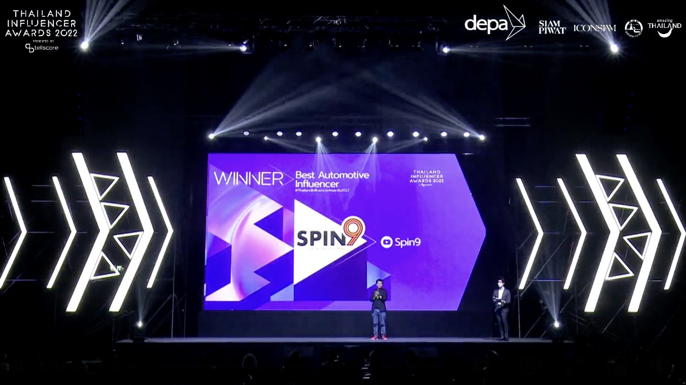 spin9 on Twitter: "🙏 @Tellscore https://t.co/lqz20yLYDM" / Twitter