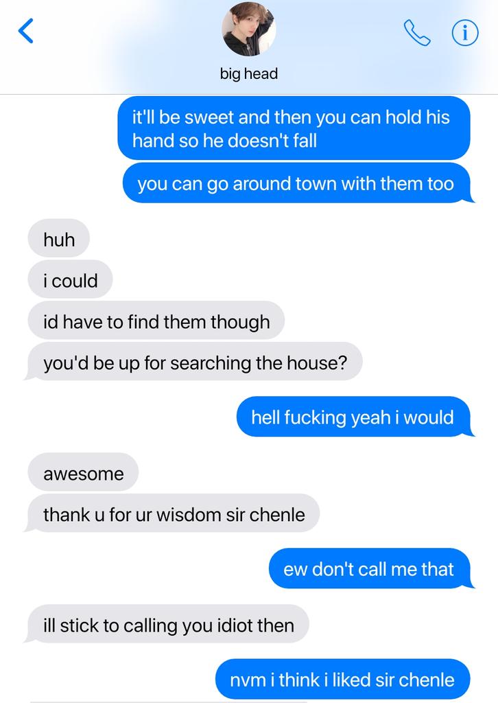 sae :: au 📌 on Twitter: "904 https://t.co/z5NNus0y7C" / Twitter