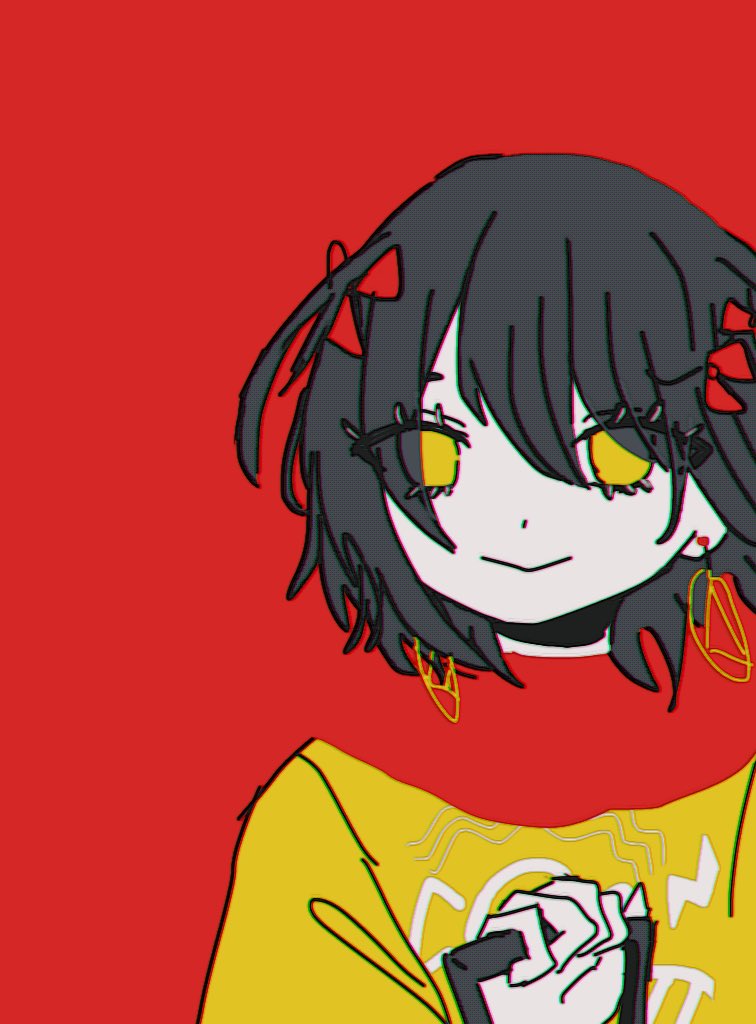 日夜子 On Twitter 🌈フェス楽しみなラクガキ。 Ecuah6i63u Twitter