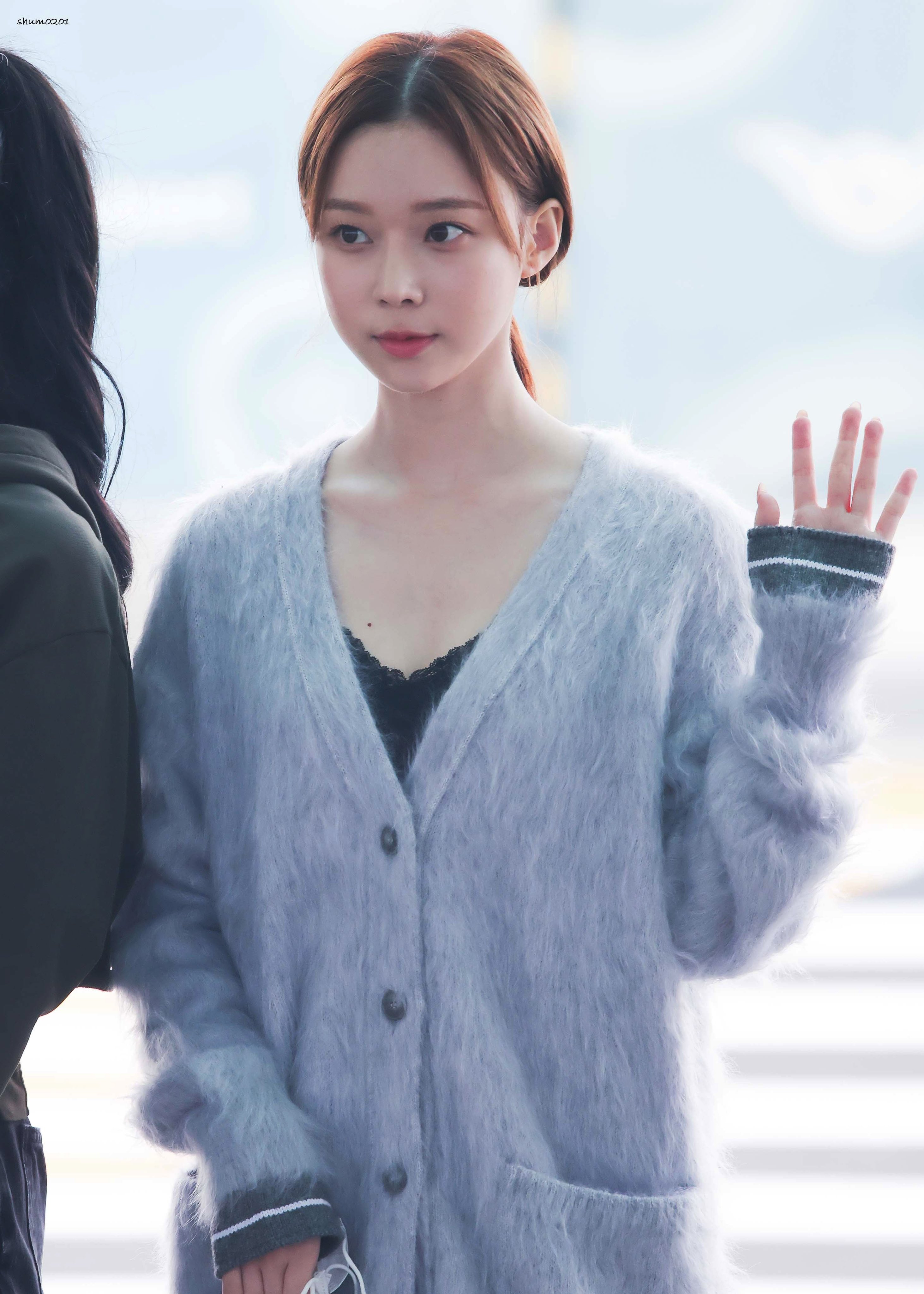 SHUM ️슌 (@SHUM0201) / Twitter