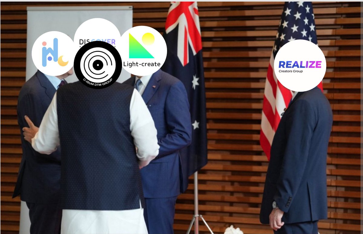 そあねま/soanema0701@低浮上（多分） on Twitter: "RT @pcsuke: うわっぁぁぁあああああああん realize過疎ってるから仕方ない"