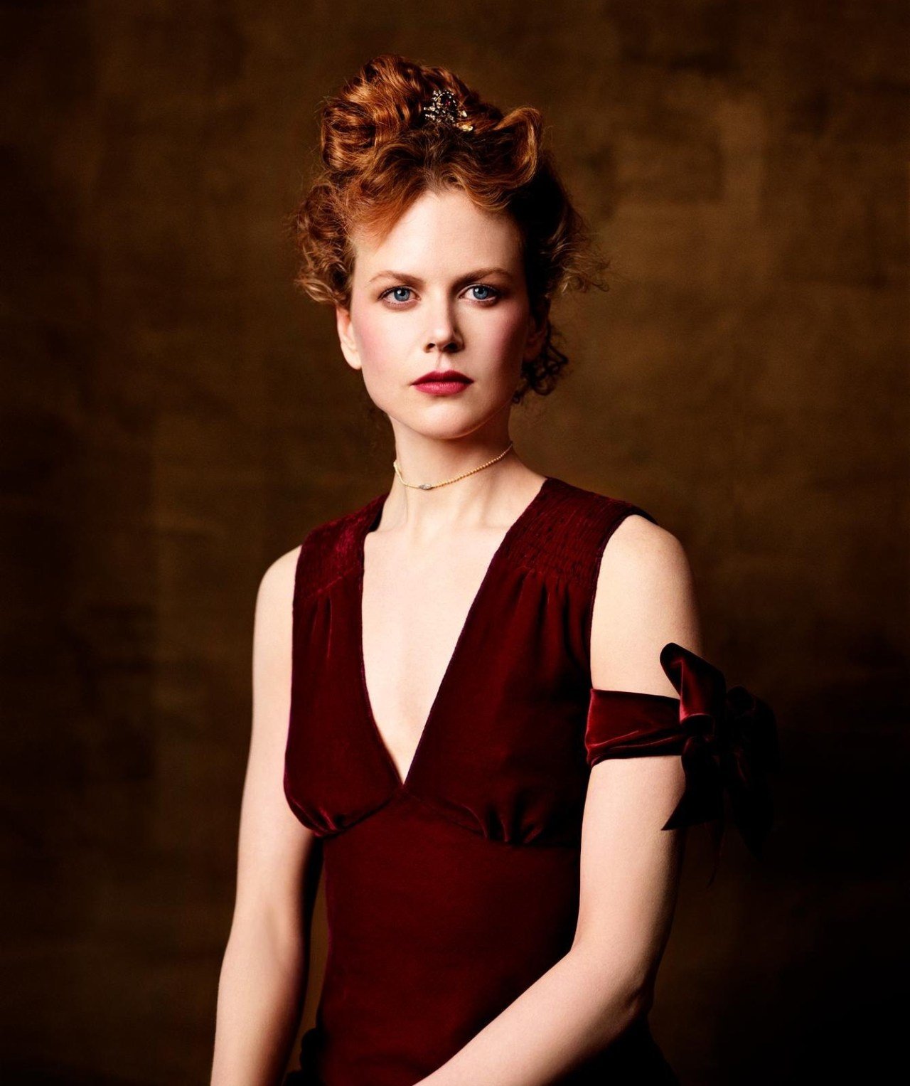 RedandLegs 🇺🇦 on Twitter: "RT @UCFasimetrico: Nicole Kidman https://t.co/Rv75VDa4Ks" / Twitter