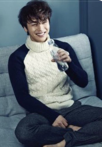 シナモン🎀 on Twitter: "@mieandhiromi @Vanilla_Favori2 いえいえ、どういたしまして😊 いいじゃないですか！ この世にこんなに焦がれる人が存在してくれ ...