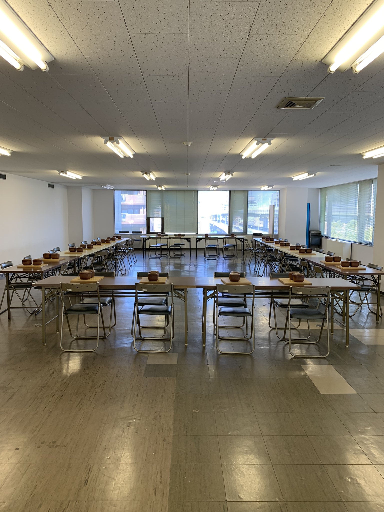 nagoya amigo（名古屋アミーゴ） on Twitter: "今日は過去の傑作選！！！！！ (山城) #nagoyaamigo100回 https://t.co/YNNdVZE5Qe ...