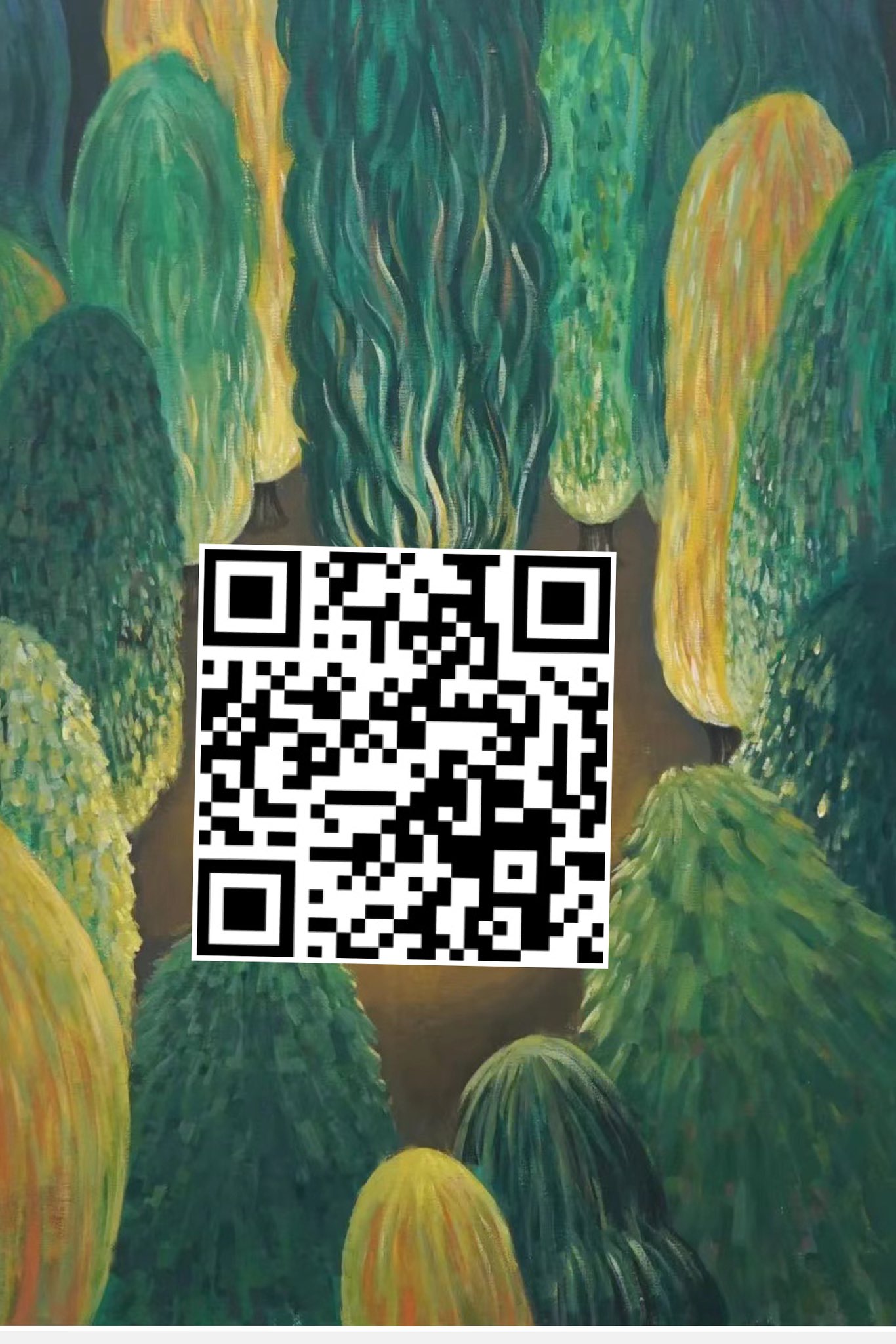 Percocets(接投稿) On Twitter 第5号问卷 之前的已经失效了 想投稿的小姐姐现在用这个 Mforft4f8y 母狗 母猪 骚货 曝光