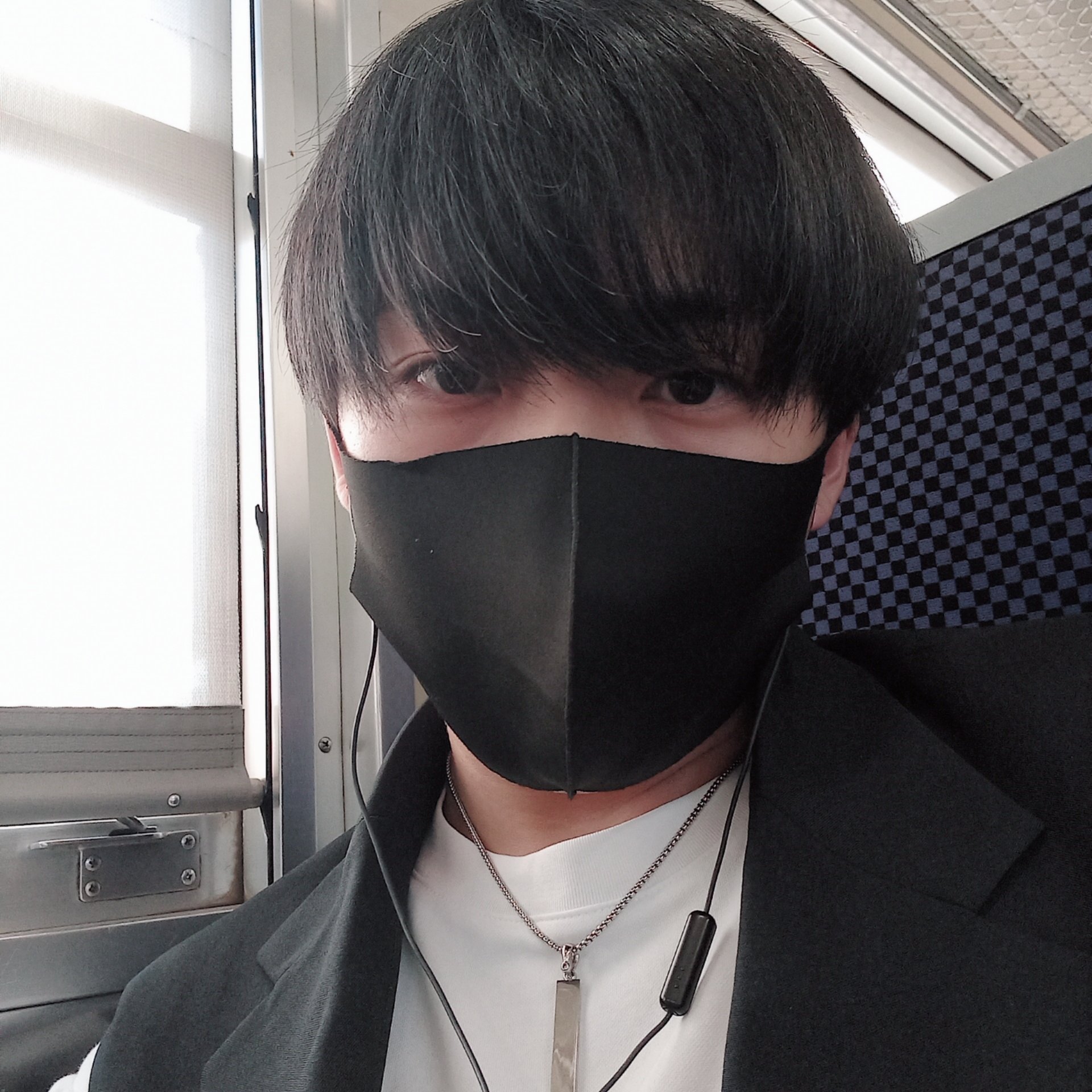 ぶっ壊れる a.k.a Xx_HAKAISHIN_xX on Twitter: "マッシュが簡単で最強だ https://t.co/1IEiuAYGvl" / Twitter