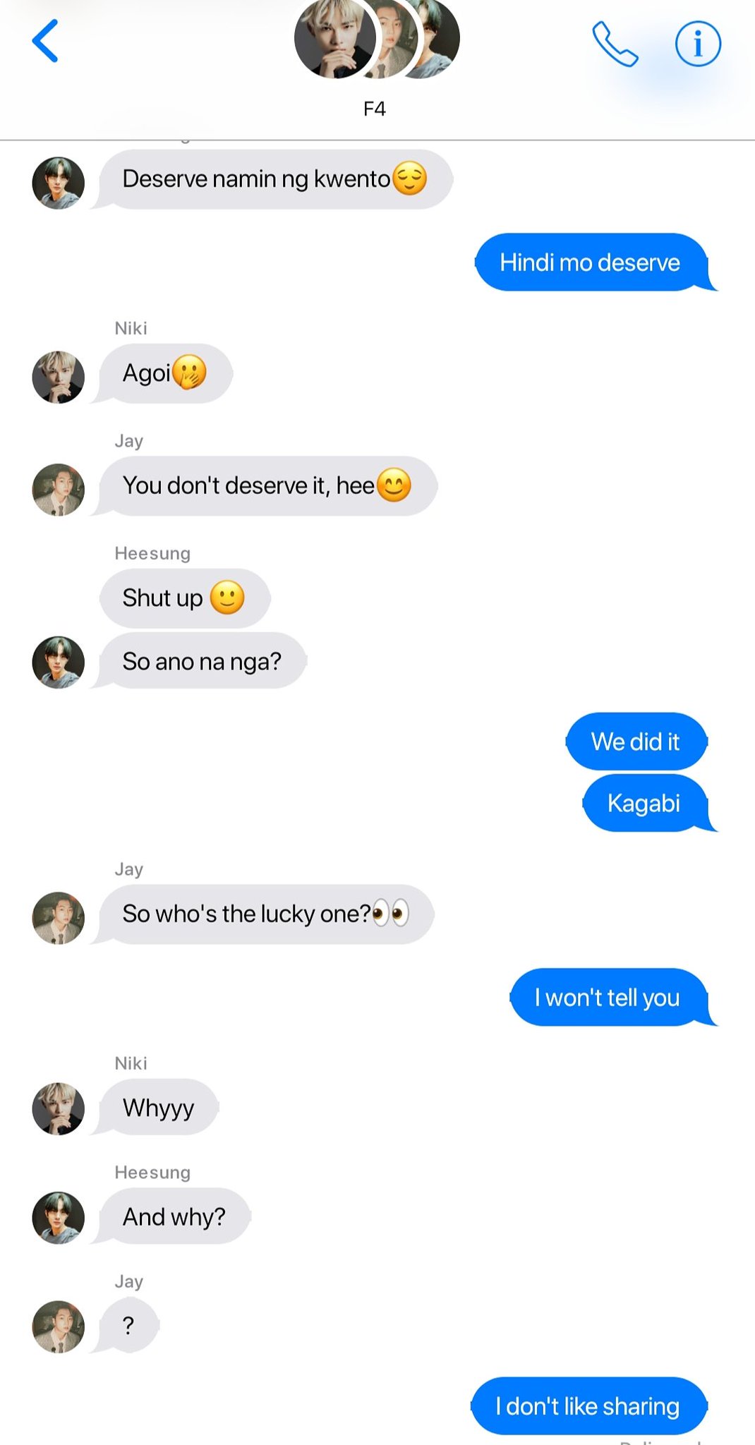 sunsun deprived☀🐧 on Twitter: "75 https://t.co/It6ZqDakoI" / Twitter